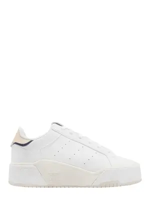 Adidas Court Tourino Sneakers - White