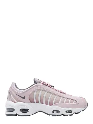Nike Air Max Tailwind 4 - Pink