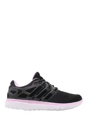 Adidas Energy Cloud Sneakers - Black