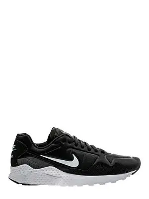 Nike Air Zoom Pegasus 92 Sneakers - Black