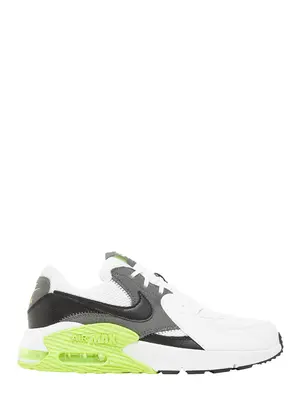 Nike Air Max Excee Sneakers - White