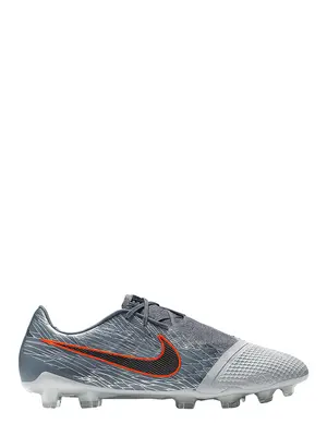 Nike Phantom Venom Elite Fg Victory Pack - Grey