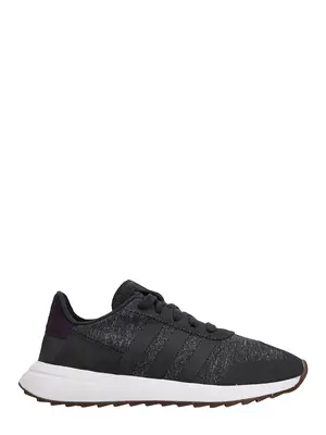 Adidas Flb Runner Hk Sneakers - Grey