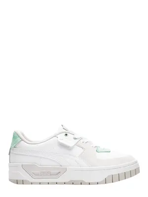 PUMA Cali Dream Sneakers - White