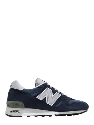 NEW BALANCE 1300 Made In Usa - Blue