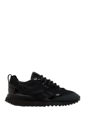 REEBOK Engineered Garments X Lx 2200 - Black