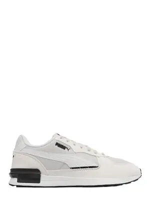 PUMA Graviton Sneakers