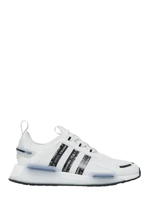 Adidas Nmd_v3 Sneakers - White