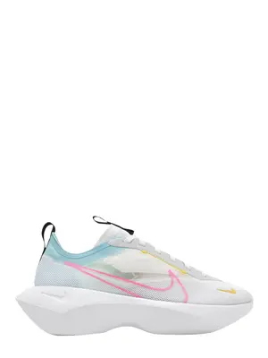 Nike Vista Lite Sneakers - White