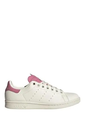 Adidas Stan Smith Sneakers White