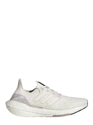 Adidas UltraBoost 22 Sneakers White