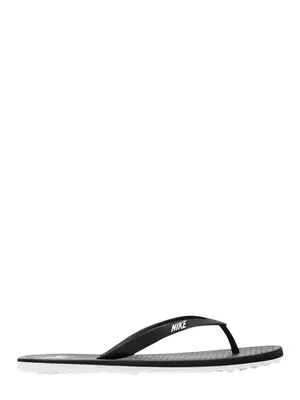 Nike On Deck Flip-flops - Black