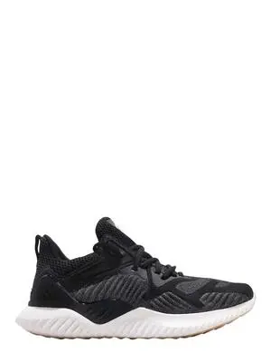 Adidas Alphabounce Beyond Sneakers - Black