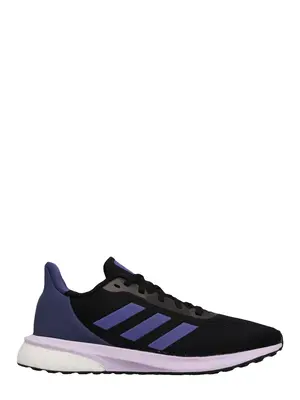 Adidas Astrarun Sneakers - Black
