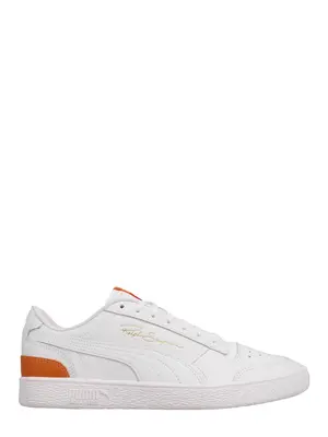 PUMA Puma Ralph Sampson Lo