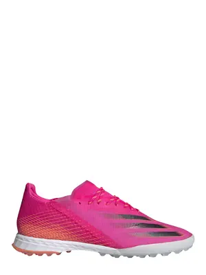 Adidas X Ghosted.1 Tf - Pink