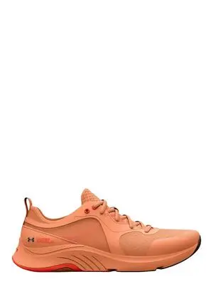Under Armour Hovr Omnia Tropic - Orange