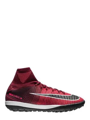 Nike Mercurialx Proximo 2 Tf - Red
