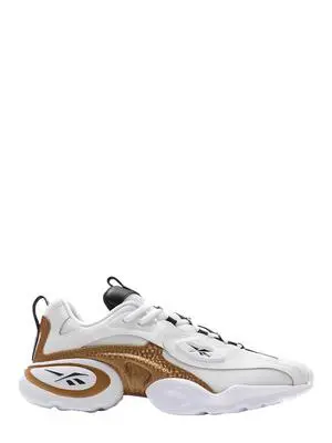 REEBOK Electrolyte 97 Sneakers - White