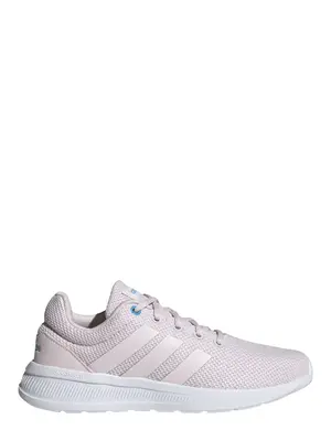 Adidas Lite Racer Cln 2.0 Sneakers - Pink