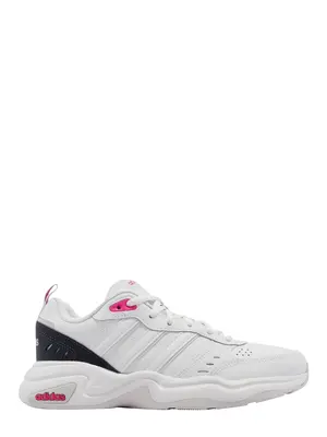 Adidas Strutter Sneakers - White