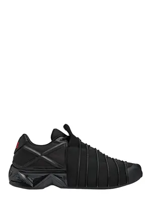 Adidas Palace X Y-3 Yuuto - Black