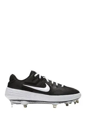 Nike Zoom Hyperdiamond 3 Elite - Black