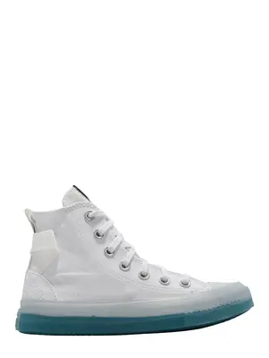 CONVERSE Chuck Taylor All Star Cx 'chinese New Year - White