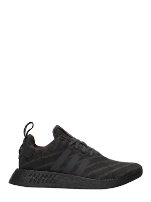 ADIDAS Adidas Henry Poole X Size? NMD_R2 Sneakers