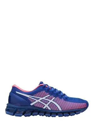 Asics Gel Quantum 360 Cm Sneakers - Blue