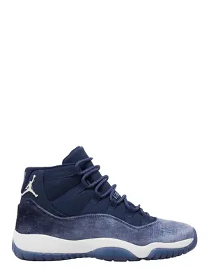 JORDAN Retro - Blue