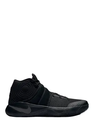 Nike Kyrie 2 Sneakers - Black