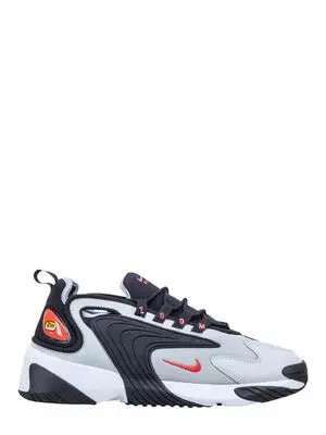 Nike Zoom 2k Sneakers - Grey