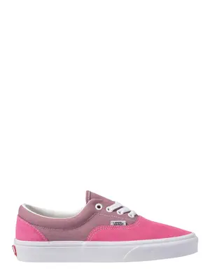 VANS Era Retro Sport Sneakers - Pink