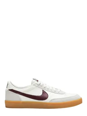 NIKE Killshot 2 Sneakers
