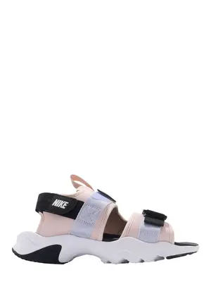 Nike Canyon Sandal - Pink