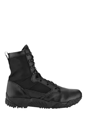 Under Armour Jungle Rat Boots - Black
