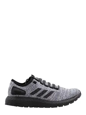 Adidas Pureboost Atr - Black