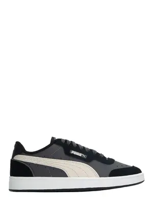 PUMA Court Guard Mix Sneakers