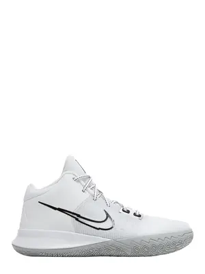 Nike Kyrie Flytrap 4 Ep Sneakers - White