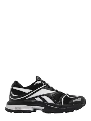 REEBOK Premier Road Plus - Black