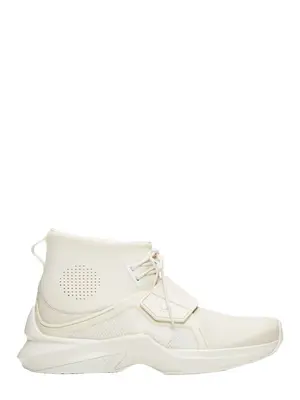 PUMA Fenty X Trainer High - White