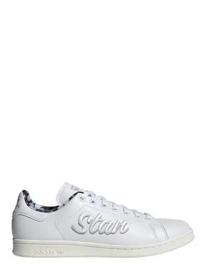 ADIDAS Stan Smith Sneakers