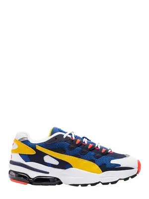 PUMA Cell Alien Og Sneakers - Blue
