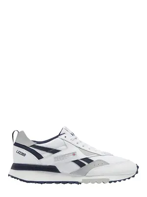 REEBOK Lx 2200 Sneakers - White