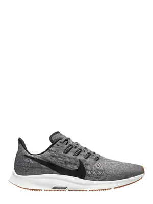 Nike Zoom Pegasus 36 Sneakers - Grey