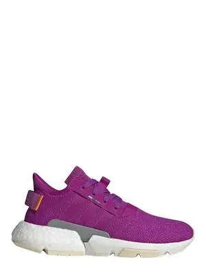Adidas P.o.d. S3.1 Sneakers - Pink