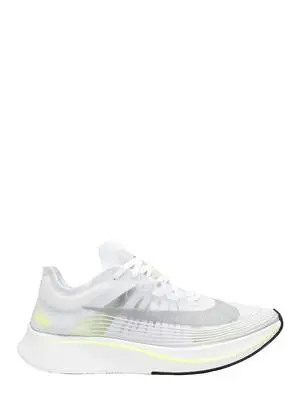 Nike Zoom Fly Sp Sneakers - White