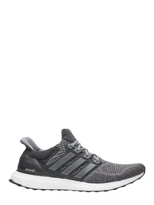 Adidas Ultraboost 1.0 Limited Sneakers - Grey