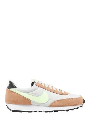 Nike Daybreak Sneakers - Tan